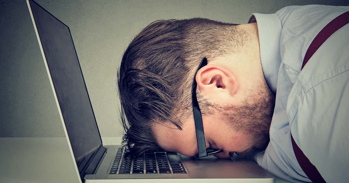 6 Signs Your Video Editing Team's Workflow Isn't Working — SNS (Studio ...