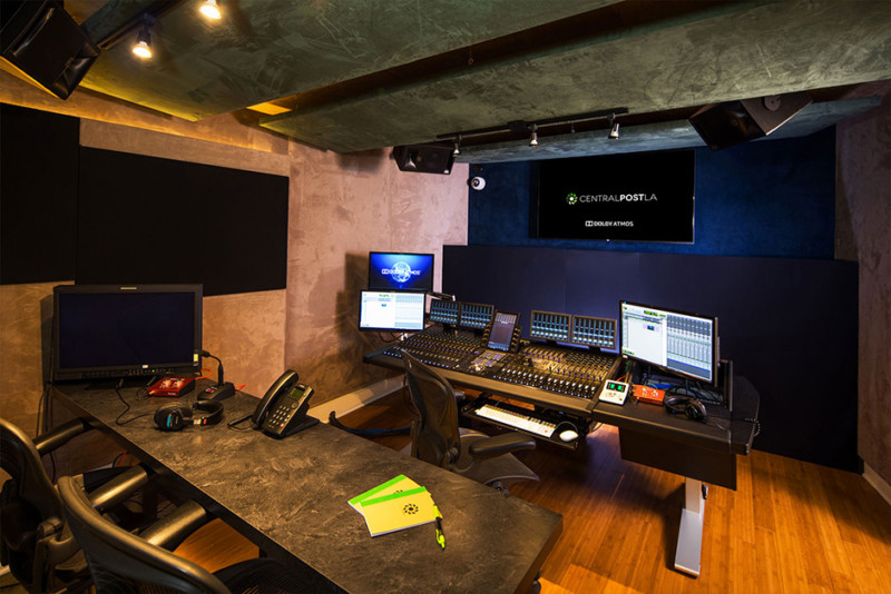 Video Archive Solutions with EVO Shared Storage