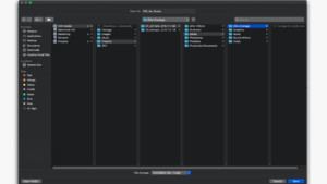 The 3 Methods for Premiere to Resolve Roundtrip Workflows