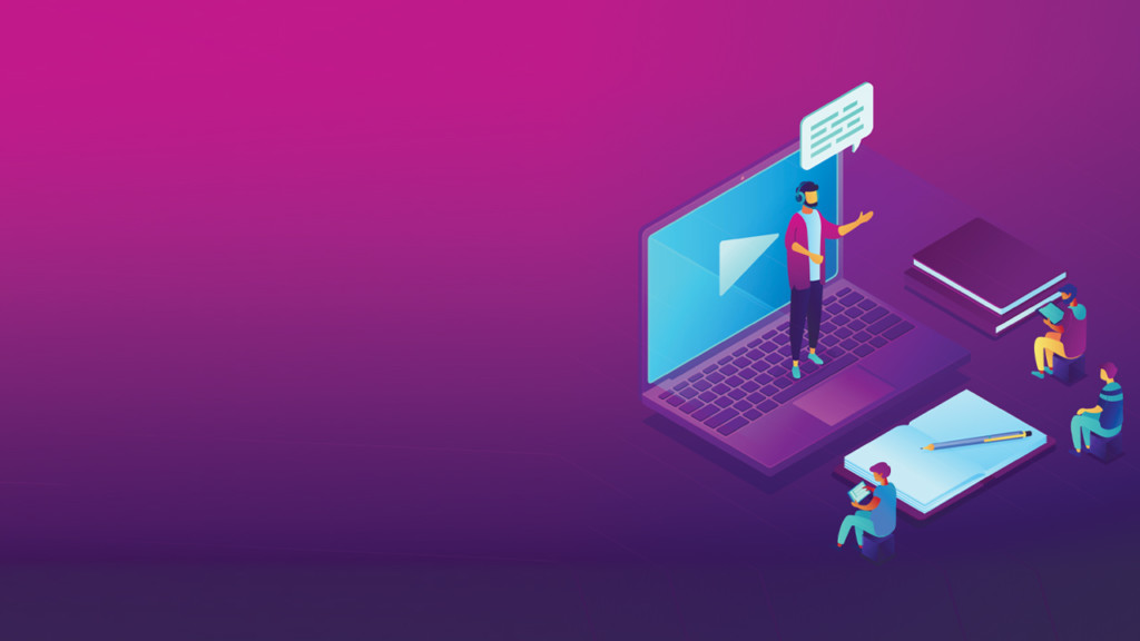 Editors' Guide to Remote Video Production Webinar — SNS (Studio Network ...