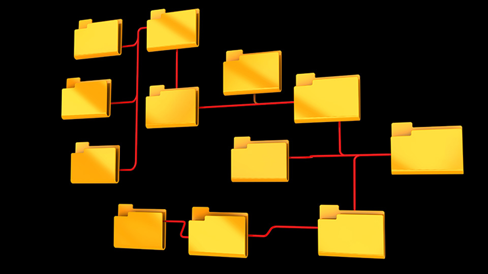 8 Practical Tips for Remote Video Editing — Remote Editing Workflows