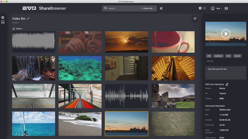 8 Practical Tips for Remote Video Editing — Remote Editing Workflows