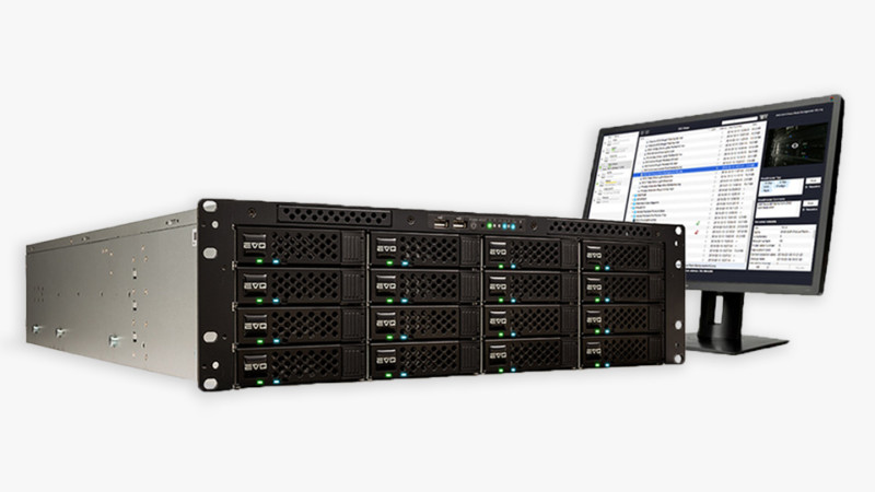 8 Practical Tips for Remote Video Editing — Remote Editing Workflows