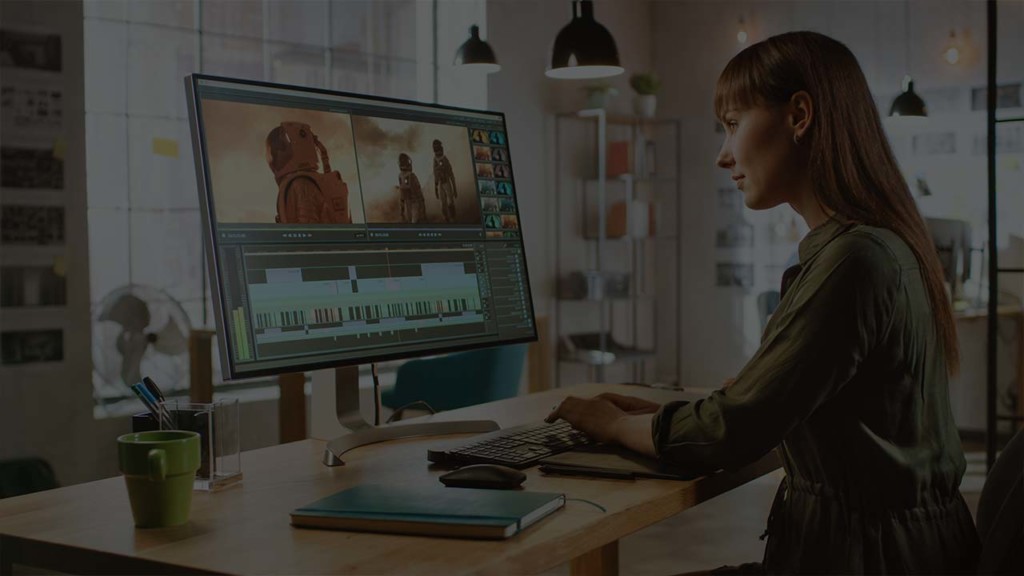 Webinar: Practical Remote Editing Solutions for Video Production Teams