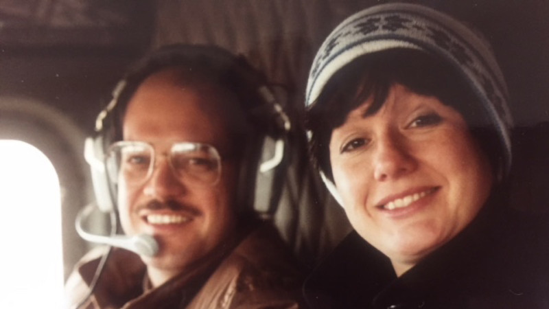 Lancit Digital Media Masters Visual Storytelling with EVO