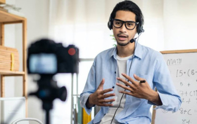 Storage Solutions - Studio Network Solutions (SNS)