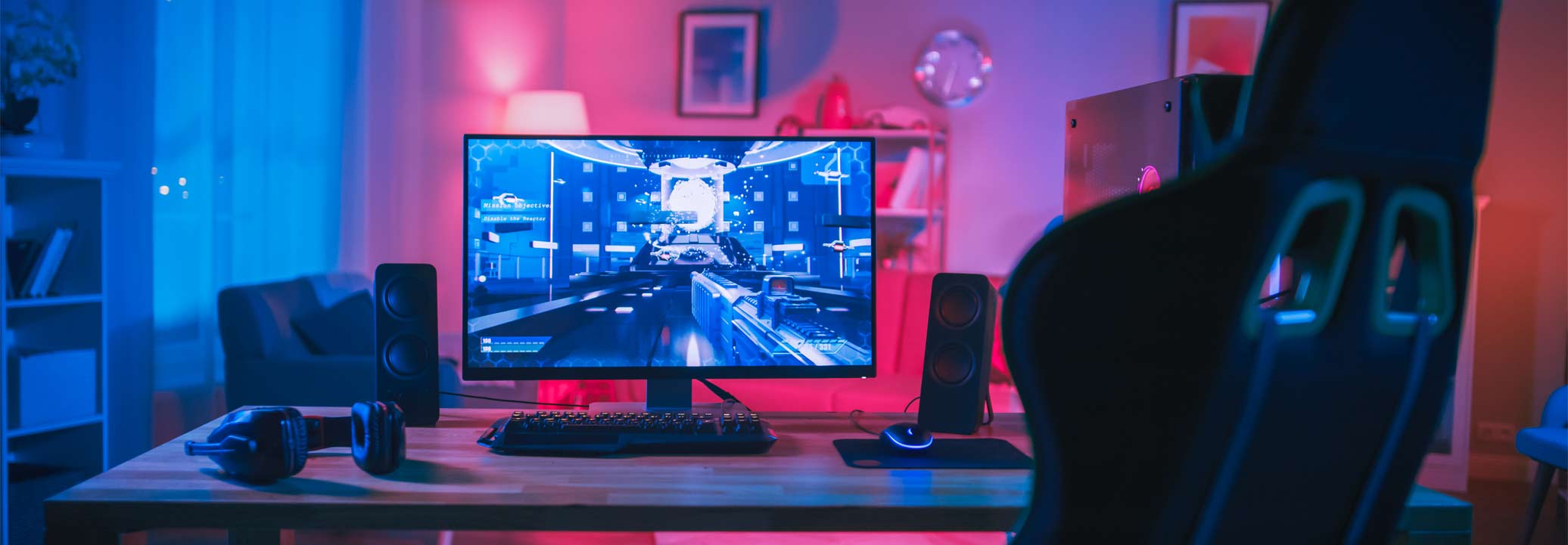 Video Game Developer Game Designer Kaise Bane