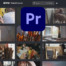ShareBrowser Media Asset Manager - SNS (Studio Network Solutions)