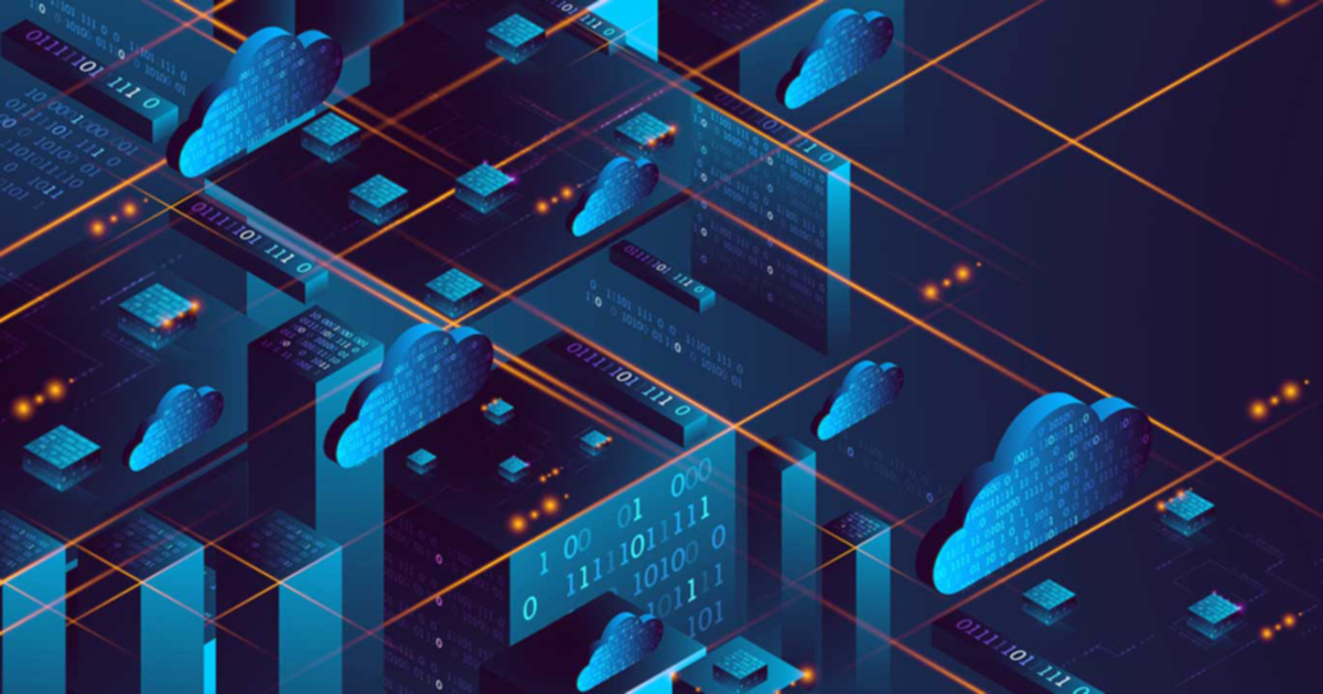 Slingshot Automations Engine and API — SNS (Studio Network Solutions)