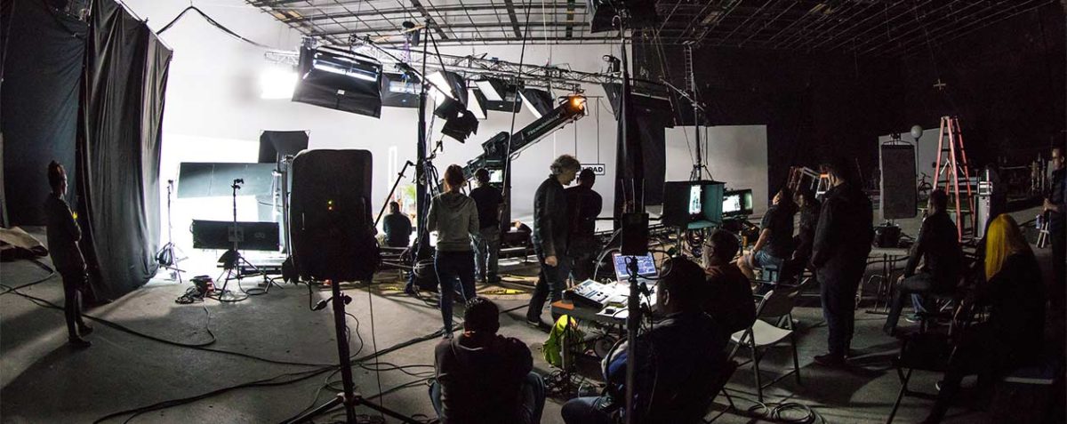 Videos — SNS (Studio Network Solutions)