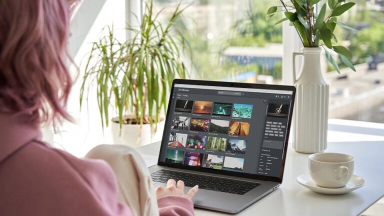 EVO Revamps Remote Editing Workflow, New Transcoding Options