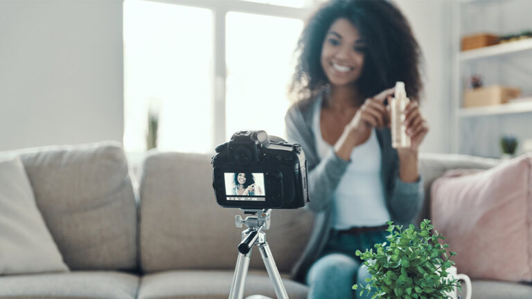 The Evolution Of Video Marketing — SNS (Studio Network Solutions)