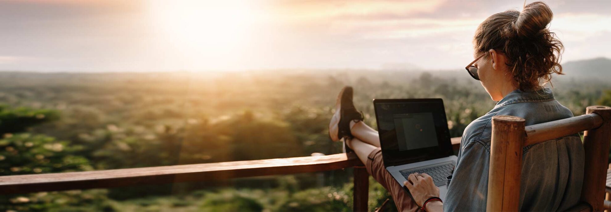 Nomad Remote Editing — SNS (Studio Network Solutions)