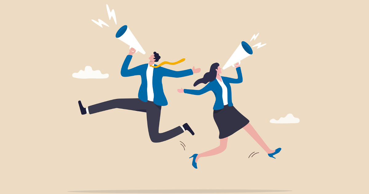 Introducing New Cloud, Edge, Transcode, and NDI Solutions at NAB 2023