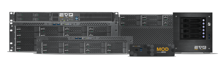 Support — SNS (Studio Network Solutions)