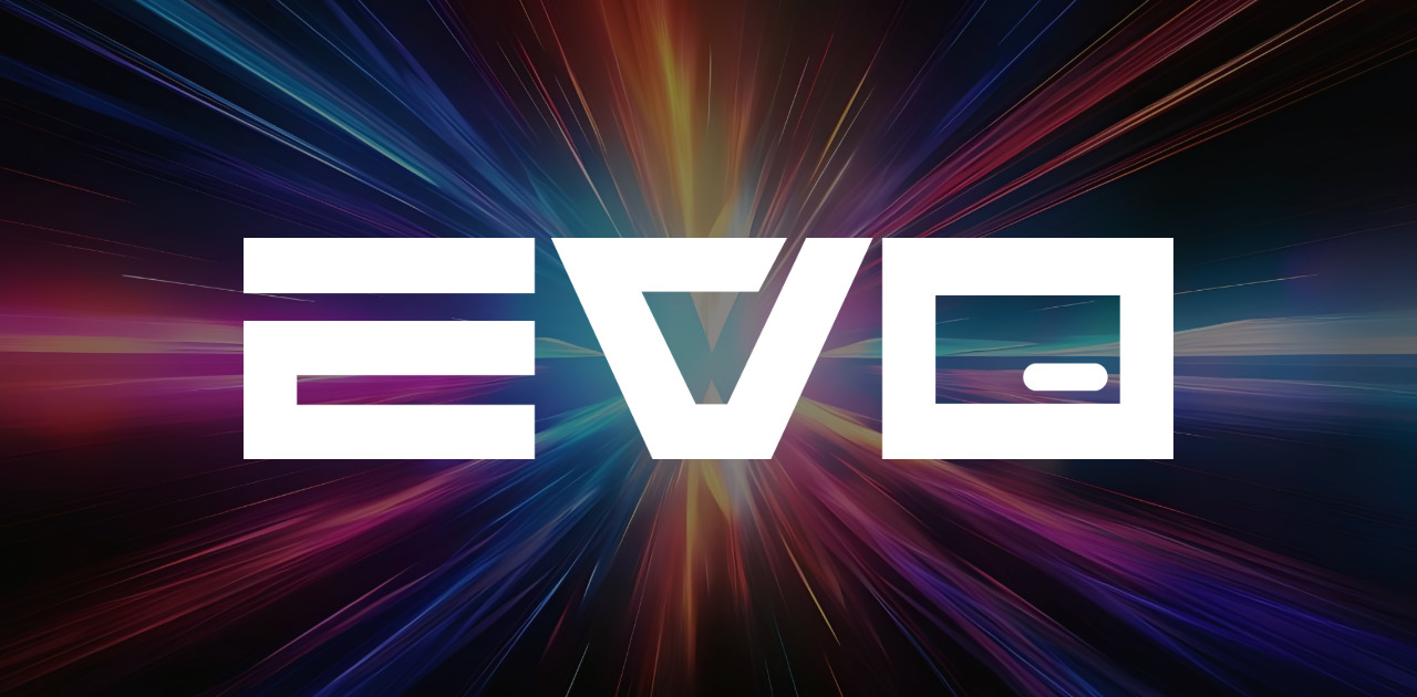 The Best Shared Storage For Video Production — SNS (Studio Network ...