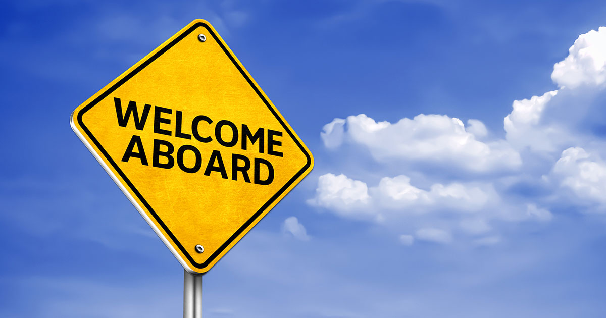 SNS Expands Sales Team With Key Appointment Of Daniel Hatch — SNS ...