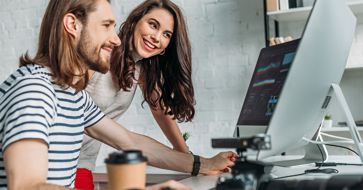 Everything SNS is Showcasing at NAB Show 2025 — SNS (Studio Network Solutions)